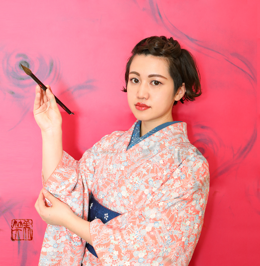 【HAPPY VOICE】言葉でも写真でも 相手の魅力を引き出してくれる方 | Moemi Ishikawa Photography